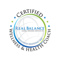 Wellness Products - Real Balance Certified Health and Wellness Coach ...